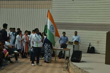 PDM University - 2026 Admission, Fees Structure, Placements, Ranking