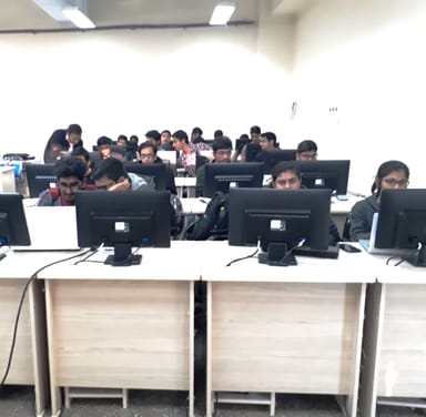 IIIT Nagpur - Admission 2026, Fees, Courses, Cutoff, Placement, Ranking