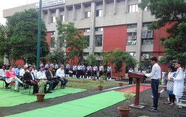 IIIT Nagpur - Admission 2026, Fees, Courses, Cutoff, Placement, Ranking