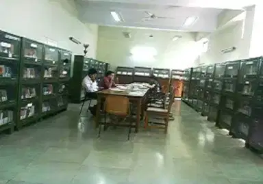 IIIT Nagpur - Admission 2026, Fees, Courses, Cutoff, Placement, Ranking