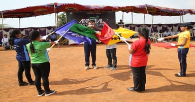 NIT Puducherry - Admission 2026, Fees, Courses, Placement, Ranking
