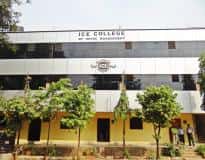 ICE Pune - Admission 2025, Fees, Courses, Placement, Ranking