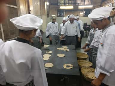 ICE Pune - Admission 2025, Fees, Courses, Placement, Ranking