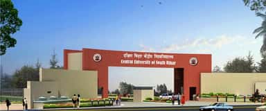 CUSB: Admission 2025, Courses, Fees, Cutoff, Placement, Ranking