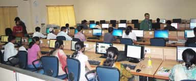 CUSB: Admission 2026, Courses, Fees, Cutoff, Placement, Ranking