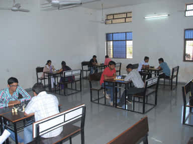 BIT Raipur - Admission 2025, Fees, Courses, Placement, Ranking