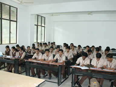 COLLEGE OF ENGINEERING ADOOR: Courses, Fees, Admission 2026, Cutoff ...