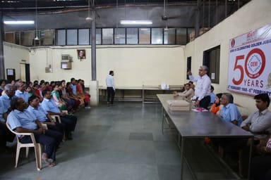 IDEMI Mumbai - Admission 2026, Fees, Courses, Placement, Ranking