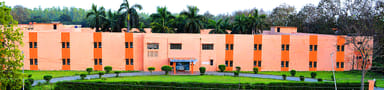MMMUT: Admission 2026, Courses, Fees, Cutoff, Placement, Ranking