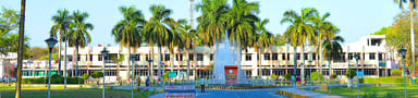 MMMUT: Admission 2026, Courses, Fees, Cutoff, Placement, Ranking