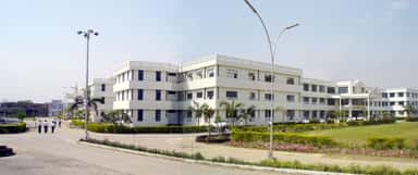 SRMSCET - Admission 2025, Fees, Courses, Placement, Ranking