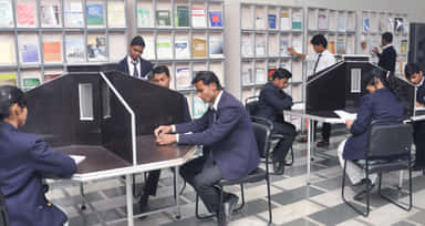 SRMSCET - Admission 2025, Fees, Courses, Placement, Ranking