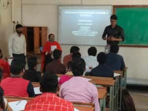 BJR Government Degree college Hyderabad - Admission 2026, Fees, Courses ...