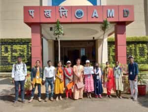 BJR Government Degree college Hyderabad - Admission 2026, Fees, Courses ...