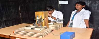 V.K.R., V.N.B. A.G.K. COLLEGE OF ENGINEERING Gudivada - Admission 2025 ...