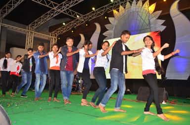 Driems University - Admission 2026, Fees, Courses, Placement, Ranking