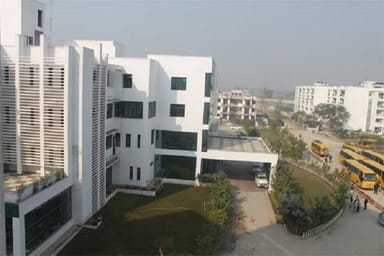 Grd Group Of Colleges - Admission 2026, Fees, Courses, Placement, Ranking