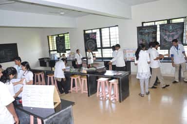 Kle University - Admission 2025, Fees, Courses, Placement, Ranking