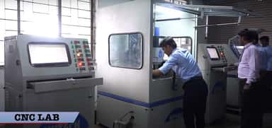 Fabtech Technical Campus College Of Engineering And Research ...