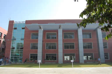 Quantum University, Roorkee: 2024 Fees, Placements, Courses, Admissions