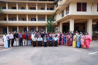 E.K Nayanar Memorial Govt. College - Admission 2025, Fees, Courses ...