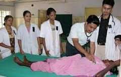 Integral University - IUL, Lucknow - Courses, Fees, Ranking, Admissions ...