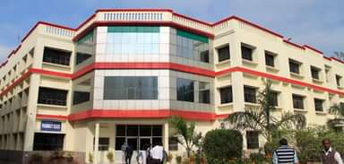 RITM Lucknow - Admission 2026, Fees, Courses, Placement, Ranking