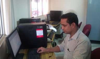 T. John College, Bannerghatta Road, Bangalore - 2026 Admissions ...