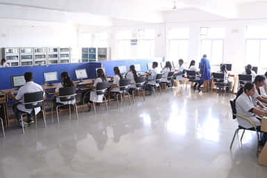 PDM University - 2026 Admission, Fees Structure, Placements, Ranking