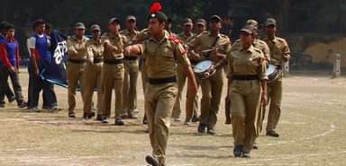 Malda College - Admission 2026, Fees, Courses, Placement, Ranking