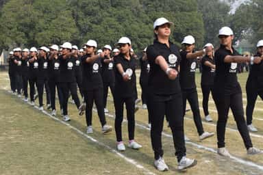 IPCW - Admission 2025, Fees, Courses, Cutoff, Placement, Ranking