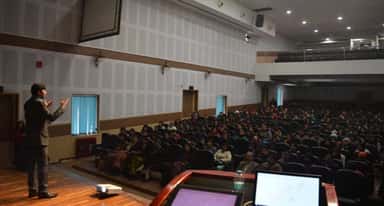 IPCW - Admission 2026, Fees, Courses, Cutoff, Placement, Ranking