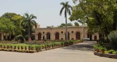 IPCW - Admission 2026, Fees, Courses, Cutoff, Placement, Ranking