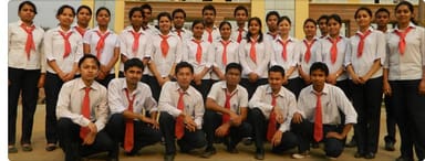 NERIM Guwahati - Admission 2026, Fees, Courses, Placement, Ranking