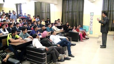 IEC University Baddi, Solan - 2026 Admission, Courses & Fees | Collegedekho