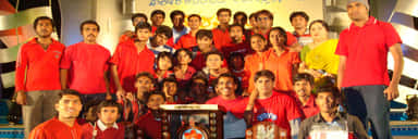 PDM University - 2026 Admission, Fees Structure, Placements, Ranking