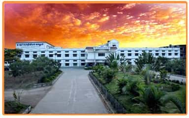 A.R. Engineering College - Admission 2026, Fees, Courses, Placement ...