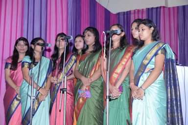 Kalindi College, University of Delhi - 2026 Admission, Courses, Fees ...