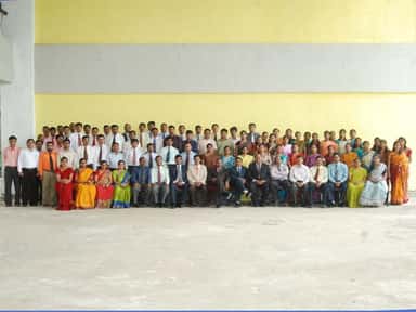 A.C. Patil College of Engineering (ACPCE) - Admission 2025, Fees ...