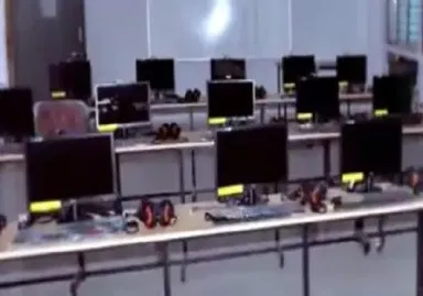 Annie Institute of Technology and Research Centre (AITRC), Chhindwara ...