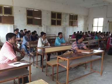 ARM College of Engineering and Technology - Admission 2025, Fees ...