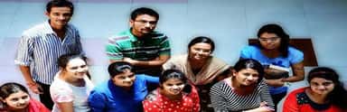 Academy of Technology - Admission 2026, Fees, Courses, Placement, Ranking