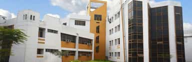 Academy of Technology - Admission 2026, Fees, Courses, Placement, Ranking
