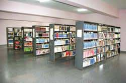 Aditya Institute of Technology and Management (AITAM), Srikakulam ...