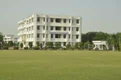 Alankar P.G. Girls College - Admission 2025, Fees, Courses, Placement ...