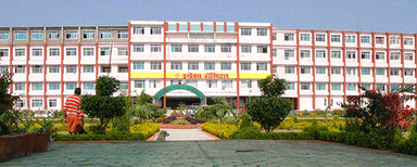 Amaltas College of Management (ACM), Indore - Admission 2026, Fees ...