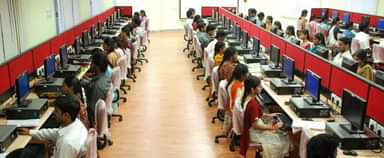 Anjalai Ammal Mahalingam Engineering College (AAMEC), Tirunelveli ...