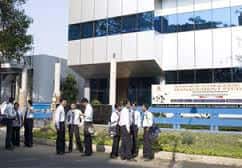 Annex College of Management Studies (ACMS), Kolkata - Admission 2025 ...