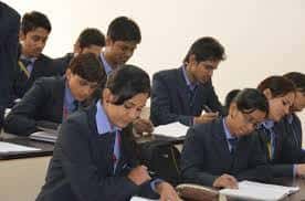 Apex International Institute of Technology - Admission 2025, Fees, Courses, Placement, Ranking