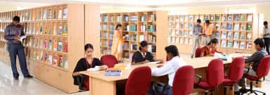 Apollo Engineering College (AEC), Chennai - Admission 2024, Fees ...